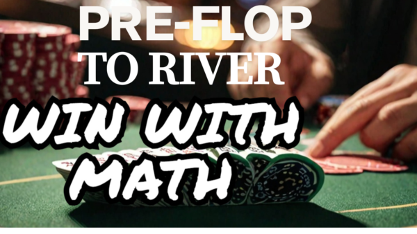 Pre-Flop Strategy in Texas Hold’em: A Player’s Guide – PokerRailbird