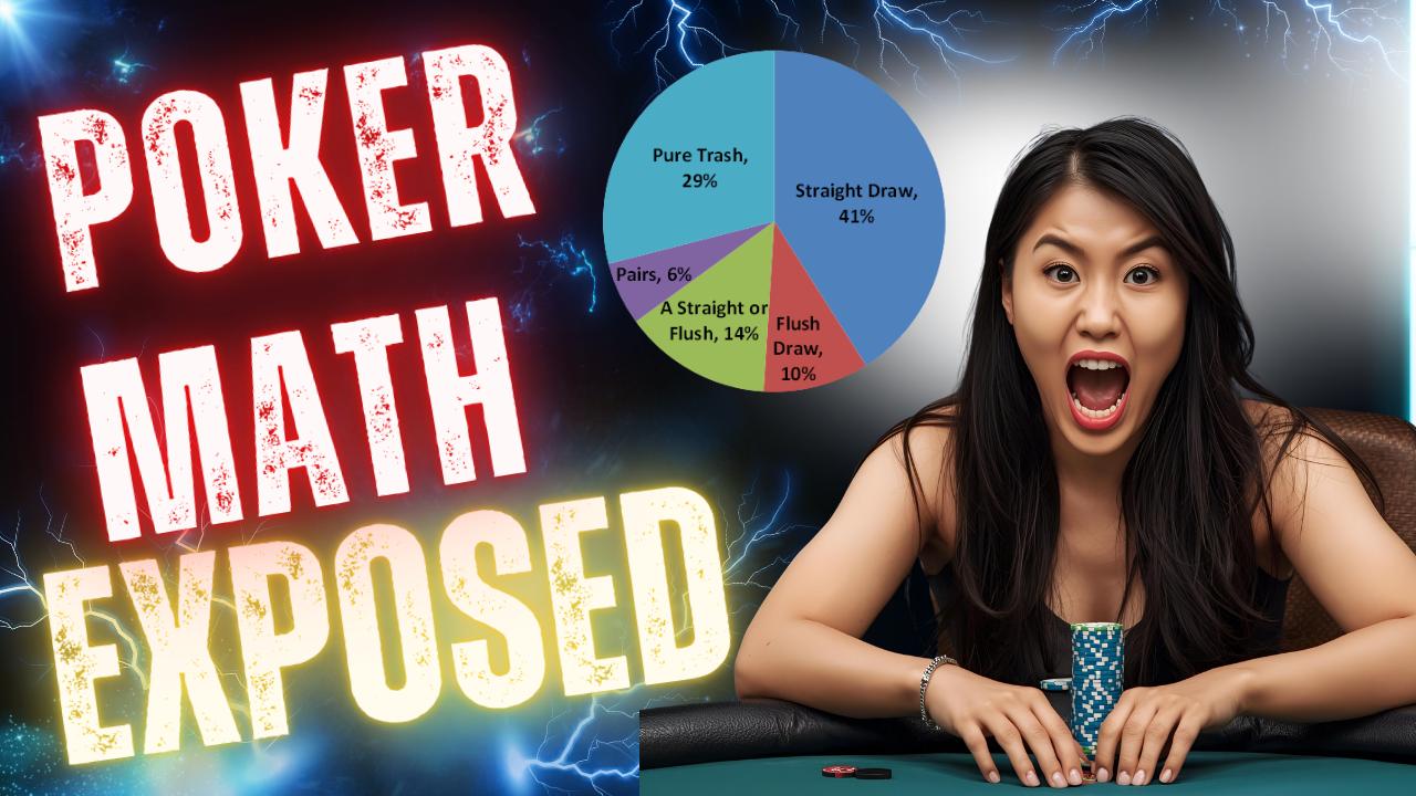 Poker Strategy and Philosophy | PokerRailbird